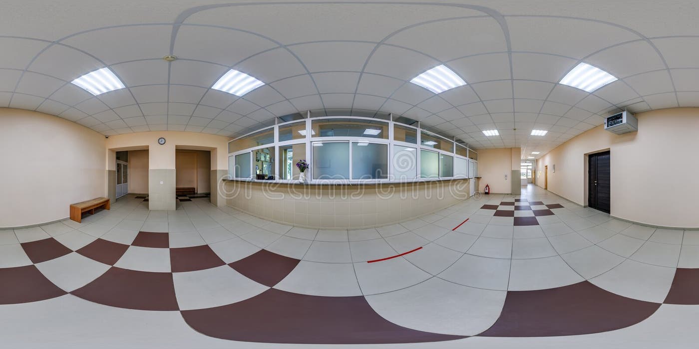 Administrative Reception Stock Illustrations – 593 Administrative ...