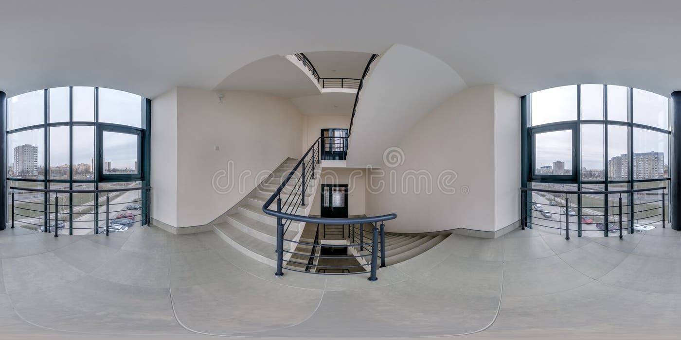 740 Hdri Studio Photography Stock Photos - Free & Royalty-Free Stock ...