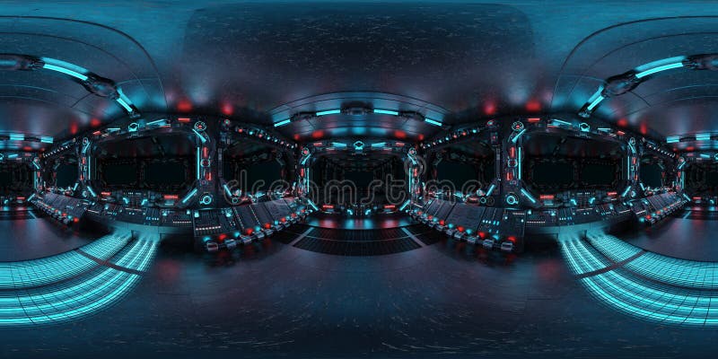 Star Wars Hdri Stock Illustrations – 16 Star Wars Hdri Stock ...