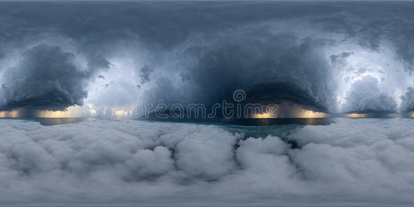 360 Equirectangular Vehicle Stock Photos - Free & Royalty-Free Stock ...