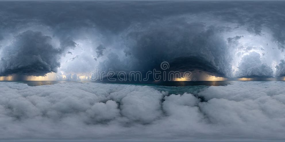 360 Equirectangular Vehicle Stock Photos - Free & Royalty-Free Stock ...