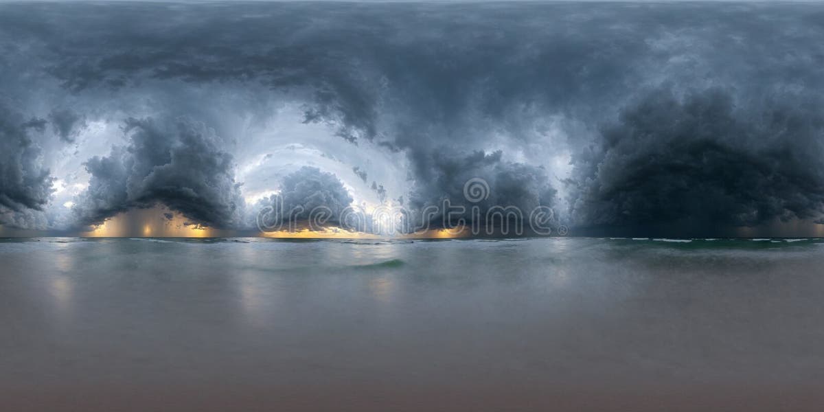 Hdri Fog Stock Photos - Free & Royalty-Free Stock Photos from Dreamstime