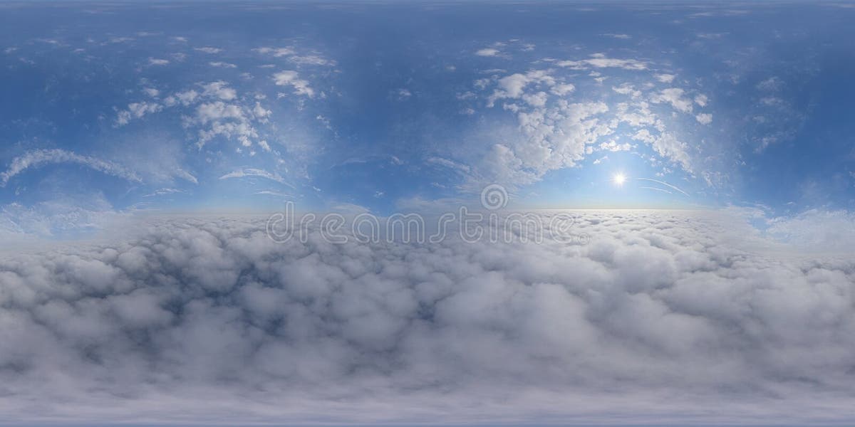 5,382 Equirectangular Sky Stock Photos - Free & Royalty-Free Stock ...