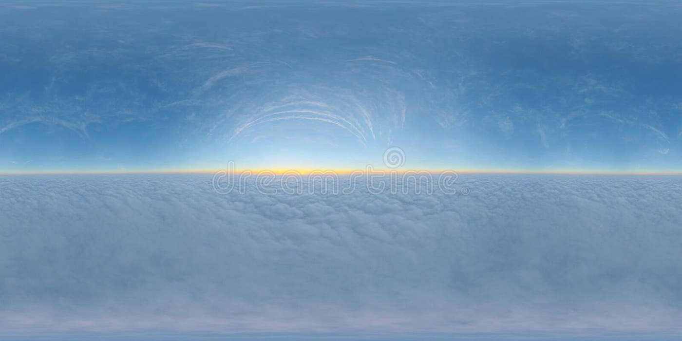 8k Hdri Stock Photos - Free & Royalty-Free Stock Photos from Dreamstime