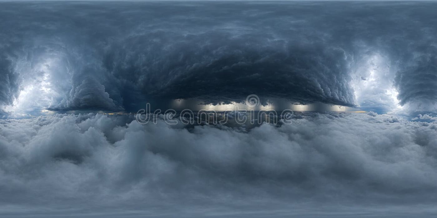 360 Equirectangular Vehicle Stock Photos - Free & Royalty-Free Stock ...