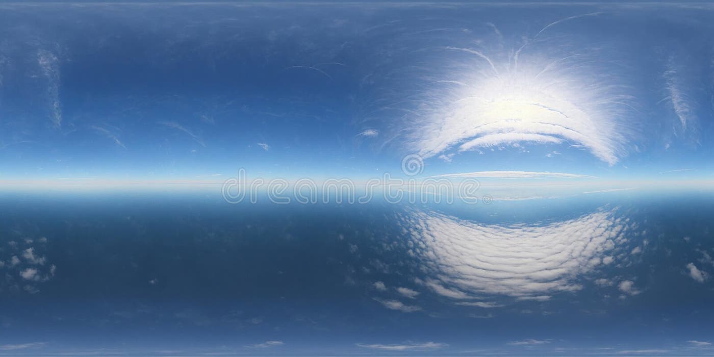 Skybox Ocean Plants Stock Photos - Free & Royalty-Free Stock Photos ...