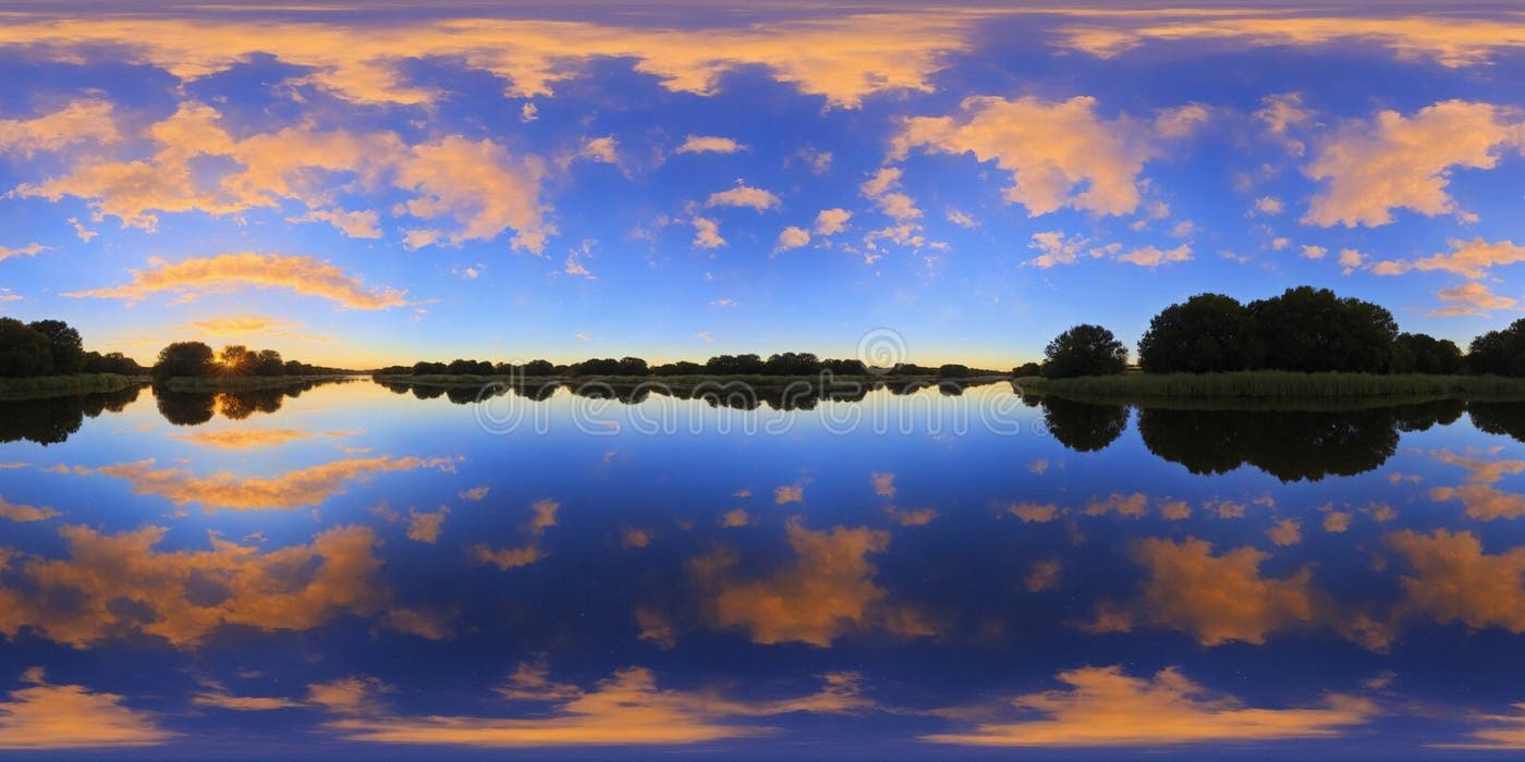 5,815 Hdri Equirectangular Stock Photos - Free & Royalty-Free Stock ...