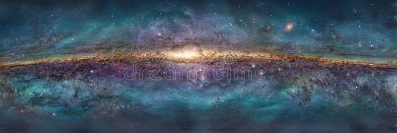 86,445 Wcaict Projection Stock Photos - Free & Royalty-Free Stock ...