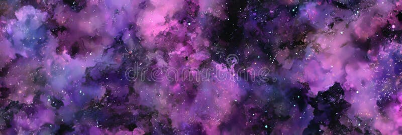 HDRI Spherical Panorama Featuring a 360 Degree Equirectangular ...