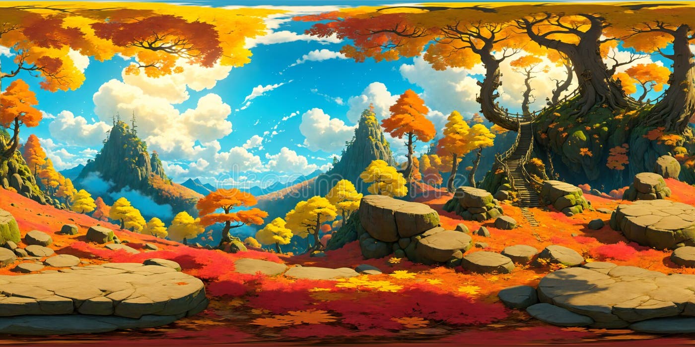 5,599 Hdri Landscape Stock Photos - Free & Royalty-Free Stock Photos ...