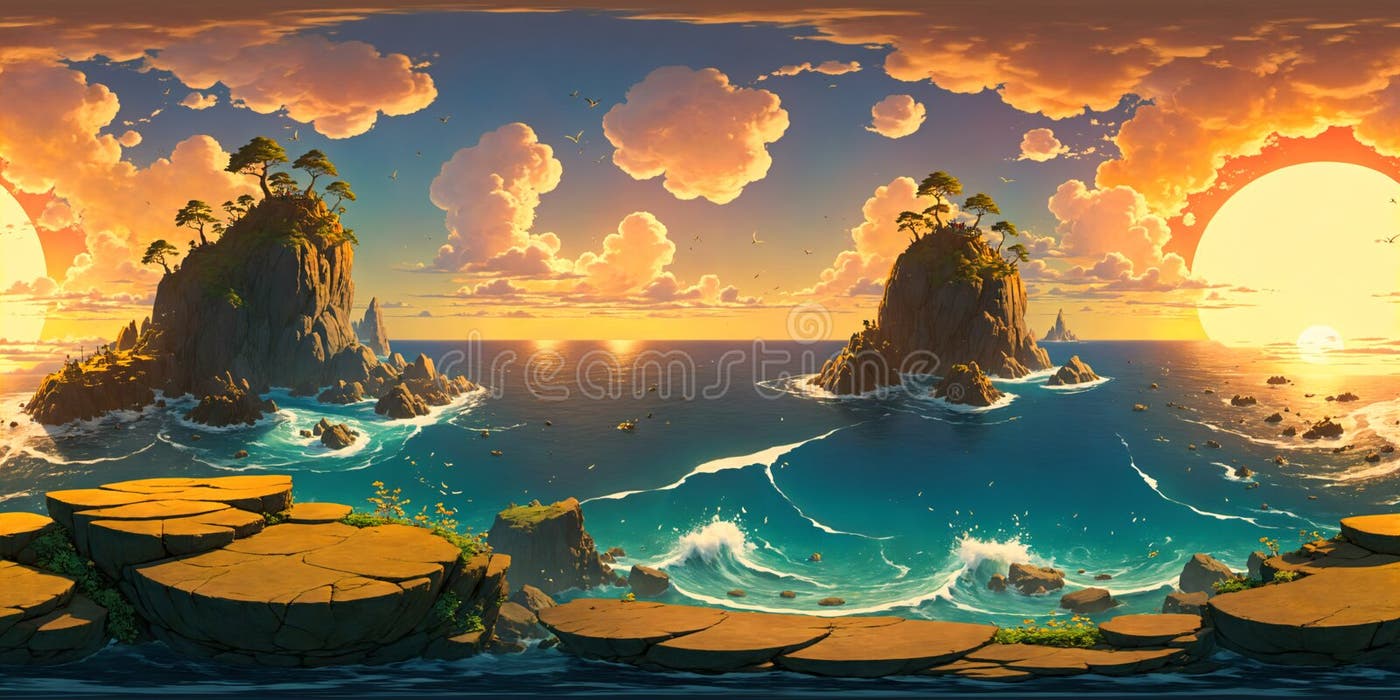 Degrees Cartoony Stock Illustrations – 24 Degrees Cartoony Stock Illustrations, Vectors ...