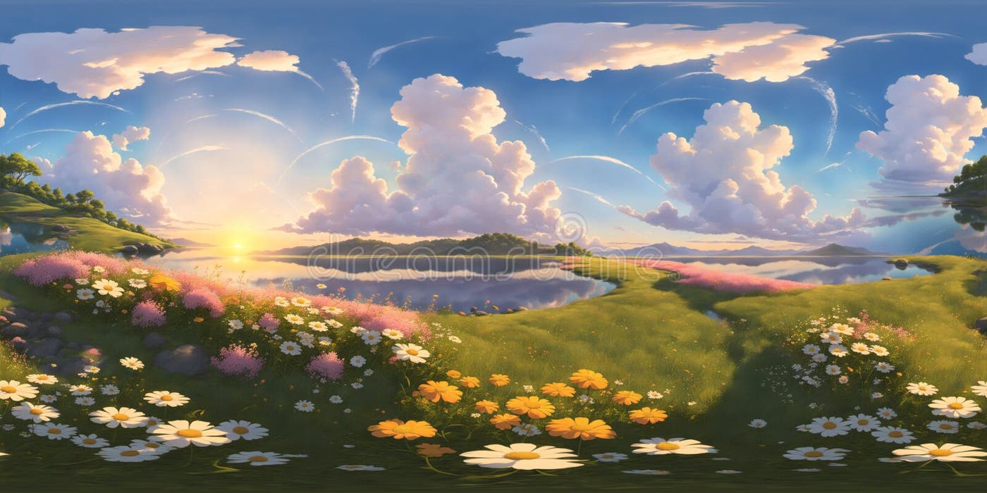 Autumn Hdri Stock Illustrations – 105 Autumn Hdri Stock Illustrations ...