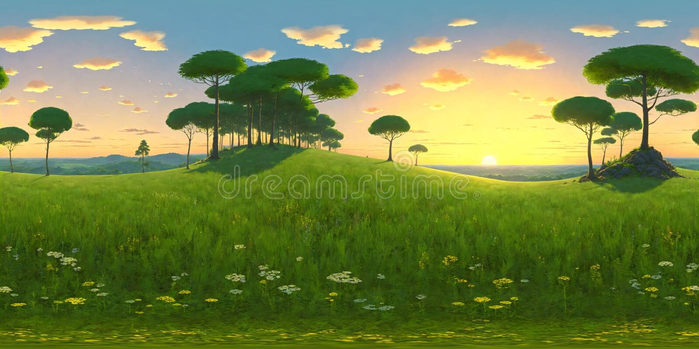 5,253 Equirectangular Landscape Stock Photos - Free & Royalty-Free ...