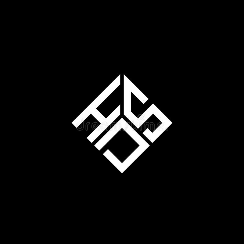 Hds Logo Stock Illustrations – 13 Hds Logo Stock Illustrations, Vectors ...