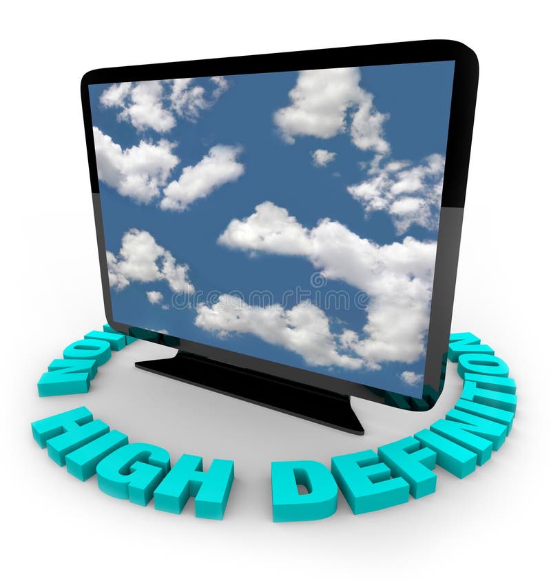 Definition Stock Illustrations – 97,990 Definition Stock Illustrations ...