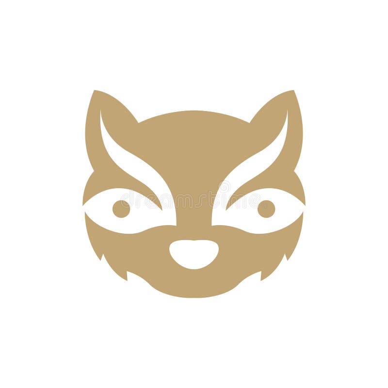 Flying Squirrel Logo Stock Illustrations – 117 Flying Squirrel Logo ...