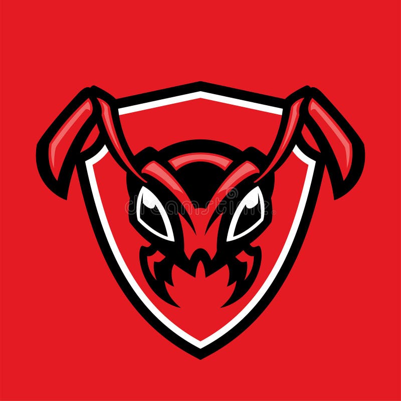 Army Ant Stock Illustrations – 146 Army Ant Stock Illustrations ...