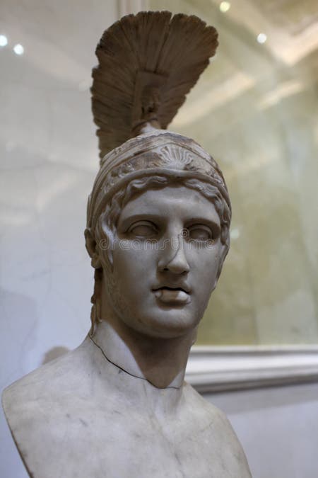 167 Greek God Ares Stock Photos - Free & Royalty-Free Stock Photos from ...