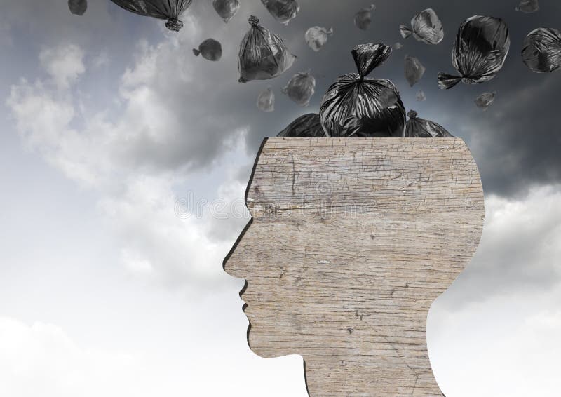 1,507 Falling Trash Stock Photos - Free & Royalty-Free Stock Photos ...