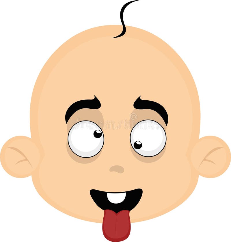 Cartoon Crazy People Stock Illustrations – 8,995 Cartoon Crazy People ...