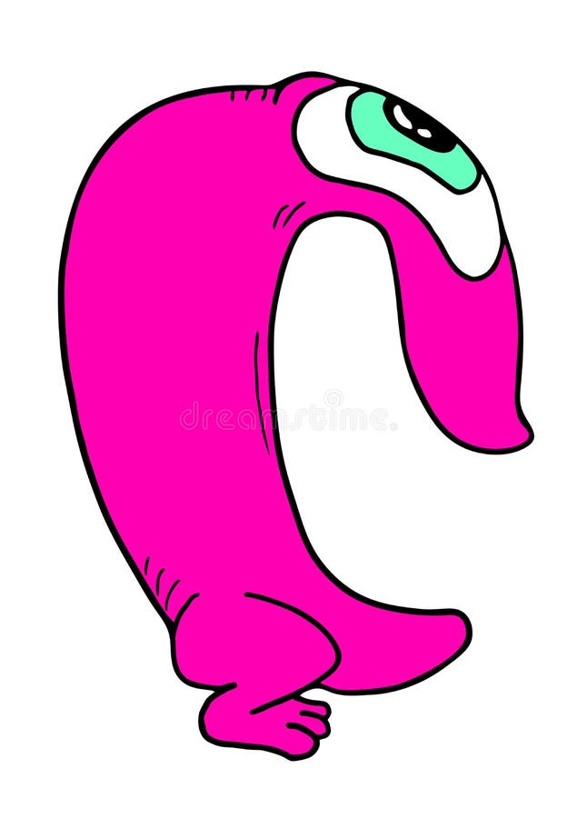 Head ball stock vector. Illustration of funny, people - 49432115