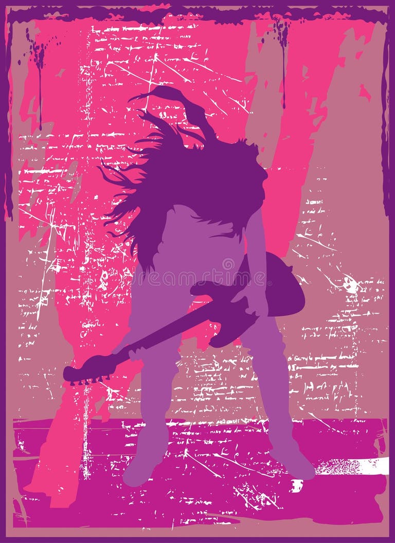 Banging Head Stock Illustrations – 176 Banging Head Stock Illustrations ...