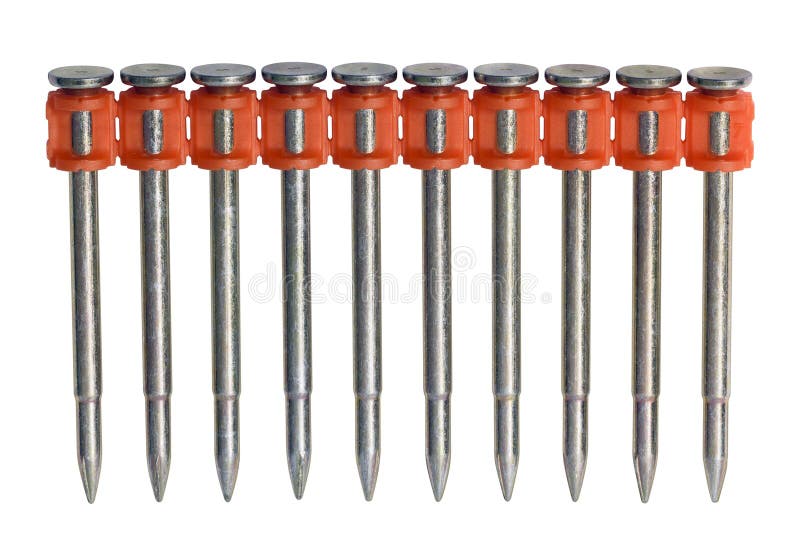 Head bolt stack stock photo. Image of leisure, industrial - 33136858