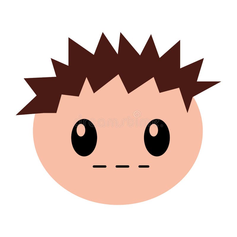 Silent Head Stock Illustrations – 1,339 Silent Head Stock Illustrations ...