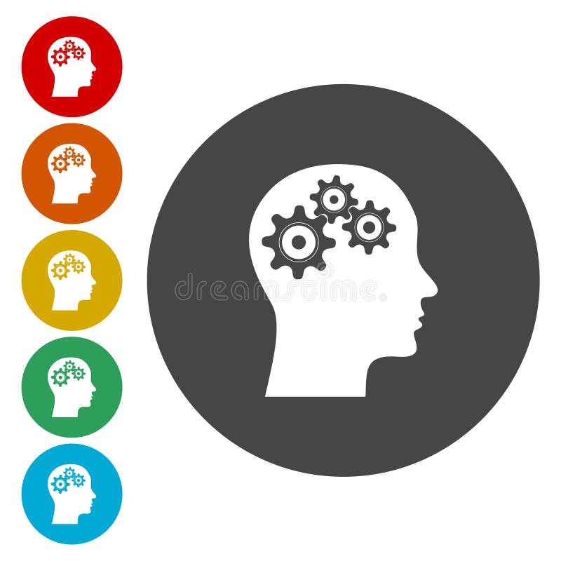 Gears Progress Stock Illustrations – 19,294 Gears Progress Stock ...