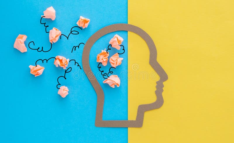 450 Half Crumpled Paper Stock Photos - Free & Royalty-Free Stock Photos ...