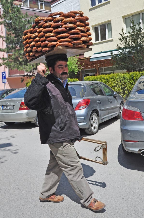 Head carrying editorial photography. Image of businessman - 30557552