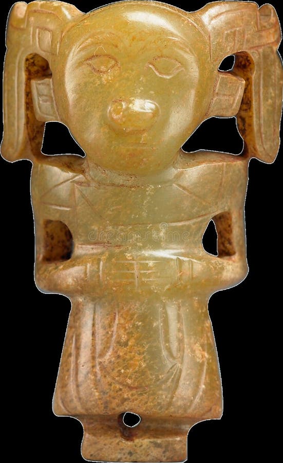 Artifact Picture. Image: 9547127