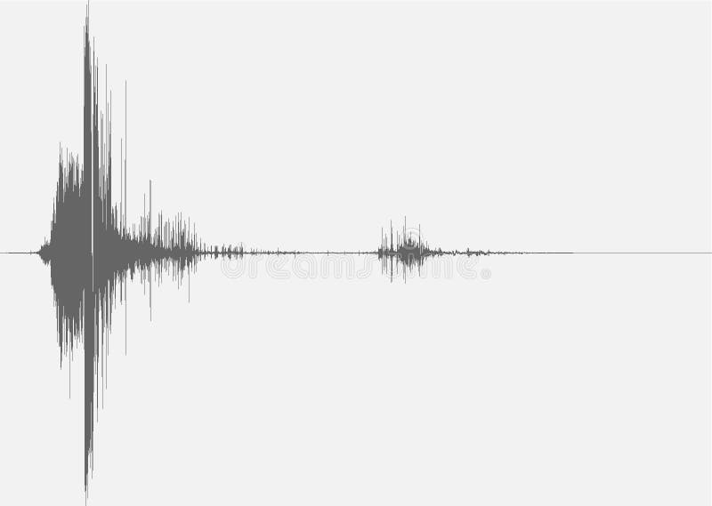 Royalty-Free Head Chopped Off by Guillotine Royalty Free Sound Effect ...