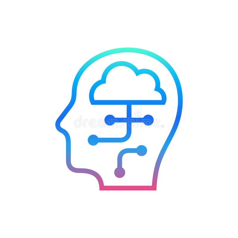 Clouded Head Stock Illustrations – 67 Clouded Head Stock Illustrations ...