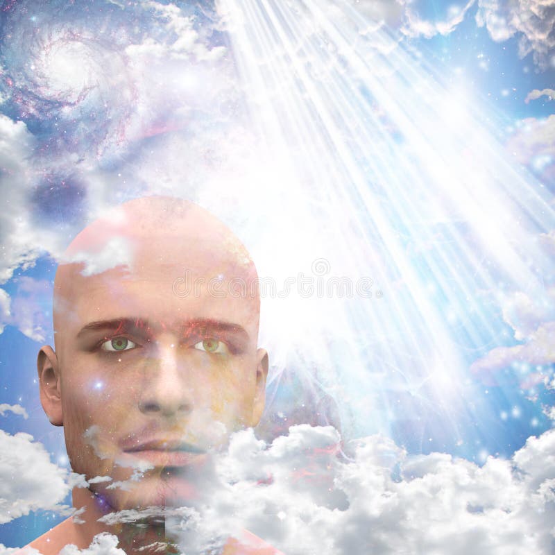 Head in Clouds stock illustration. Illustration of brain - 69226661 Head in Clouds stock illustration. Illustration of brain - 69226661