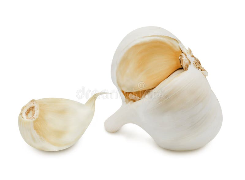 922 Garlic Label Stock Photos - Free & Royalty-Free Stock Photos from ...