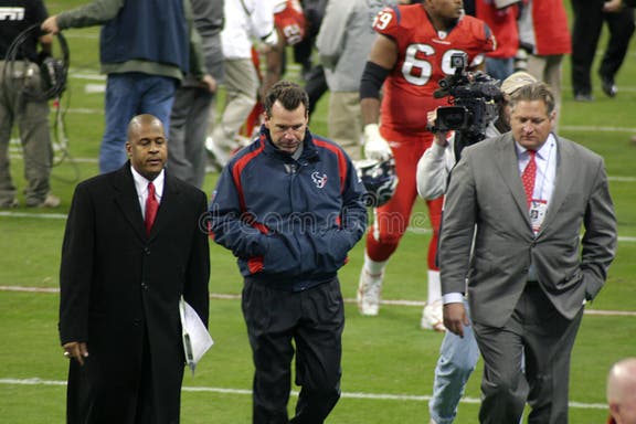 Gary Kubiak Stock Photos - Free & Royalty-Free Stock Photos from Dreamstime