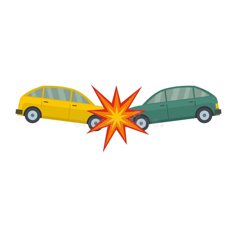 Collision Stock Illustrations – 20,767 Collision Stock Illustrations ...