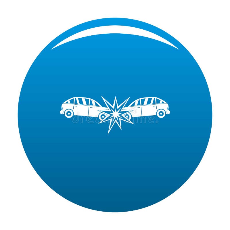 Collision Repair Logo Stock Illustrations – 422 Collision Repair Logo ...