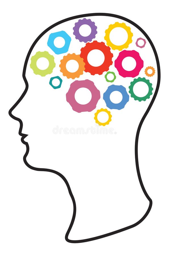 Functioning Mechanism Stock Illustrations – 218 Functioning Mechanism ...