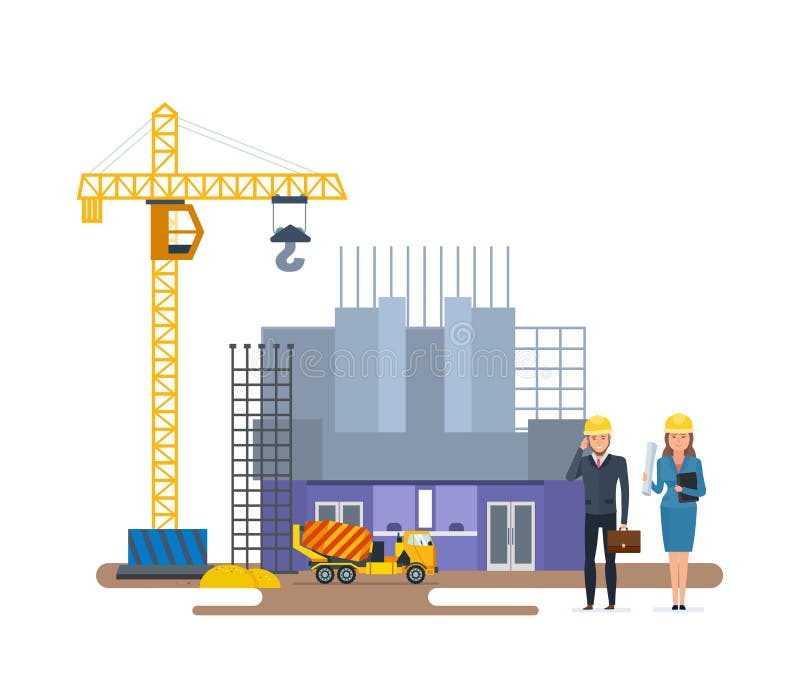 Chief Engineer Stock Illustrations – 887 Chief Engineer Stock ...