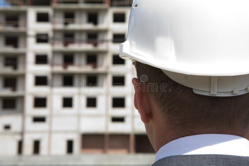 Two hackers stock image. Image of businesspeople, computer - 10727135