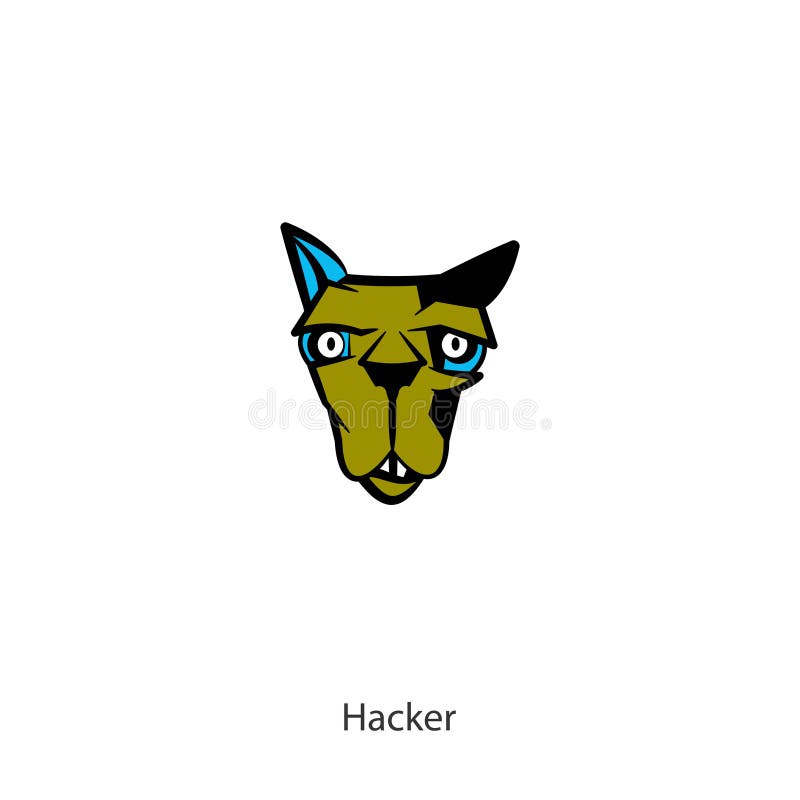 Hacker Wallpapers Stock Illustrations – 51 Hacker Wallpapers Stock ...