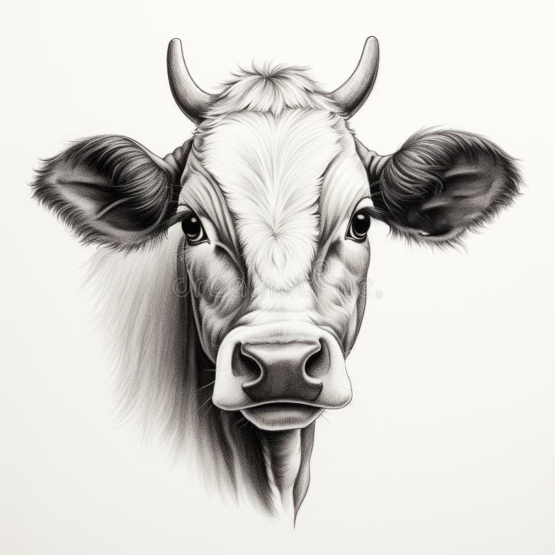 Head Drawing Kathrin Stock Illustrations – 6 Head Drawing Kathrin Stock ...