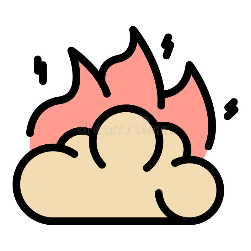 Critical Judgement Icon Stock Illustrations – 184 Critical Judgement ...