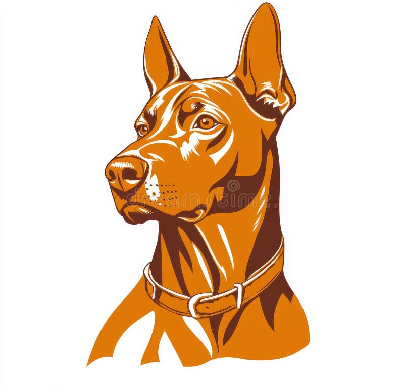 Black Clip Art Security Guard Stock Photos - Free & Royalty-Free Stock ...