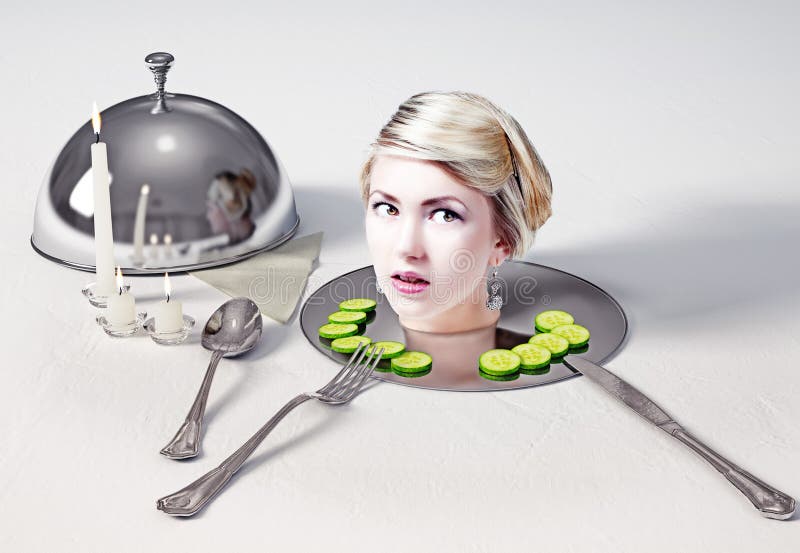 1,225 Girl Head Plate Stock Photos - Free & Royalty-Free Stock Photos ...