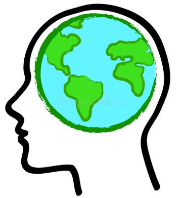 Earth Head Stock Illustrations – 20,920 Earth Head Stock Illustrations ...