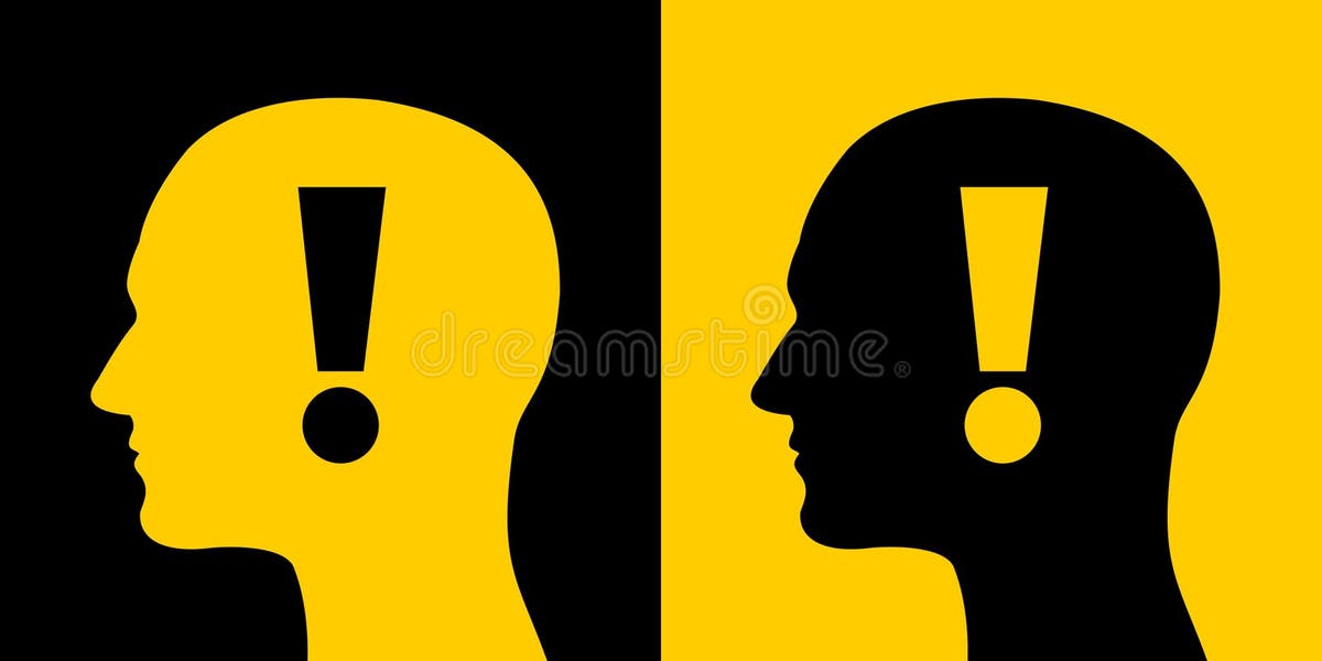 Risky Stock Illustrations – 19,274 Risky Stock Illustrations, Vectors ...