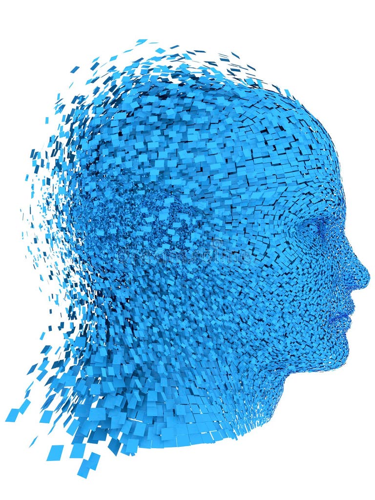 Explode Head Stock Illustrations – 2,187 Explode Head Stock ...